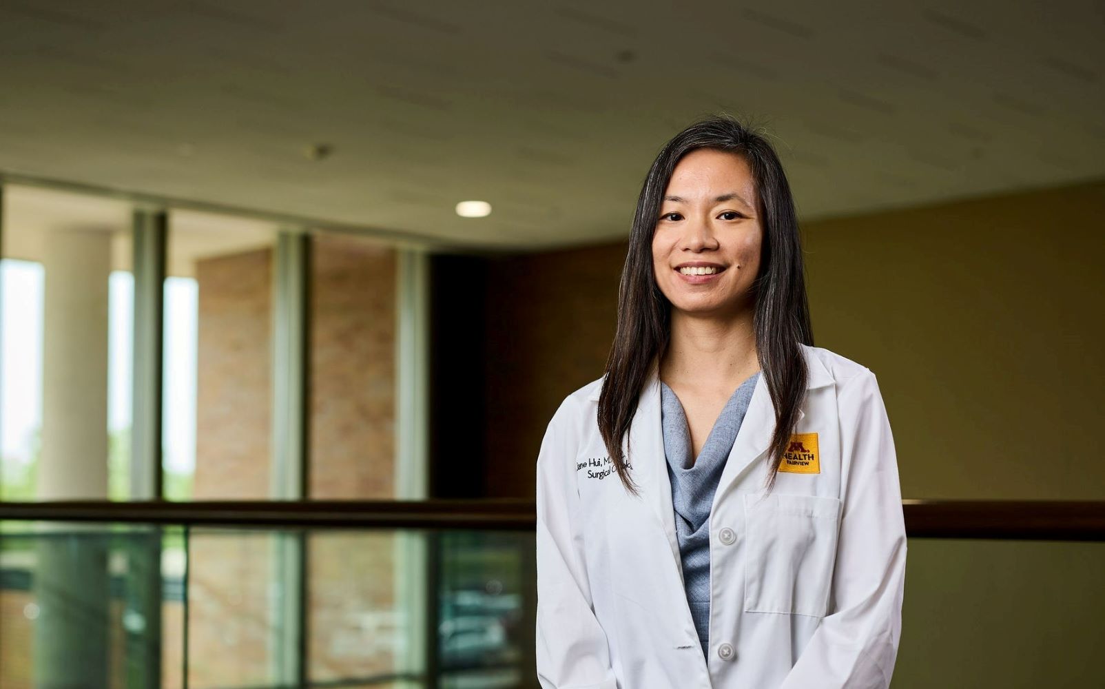 MHFV Blog - Jane Hui