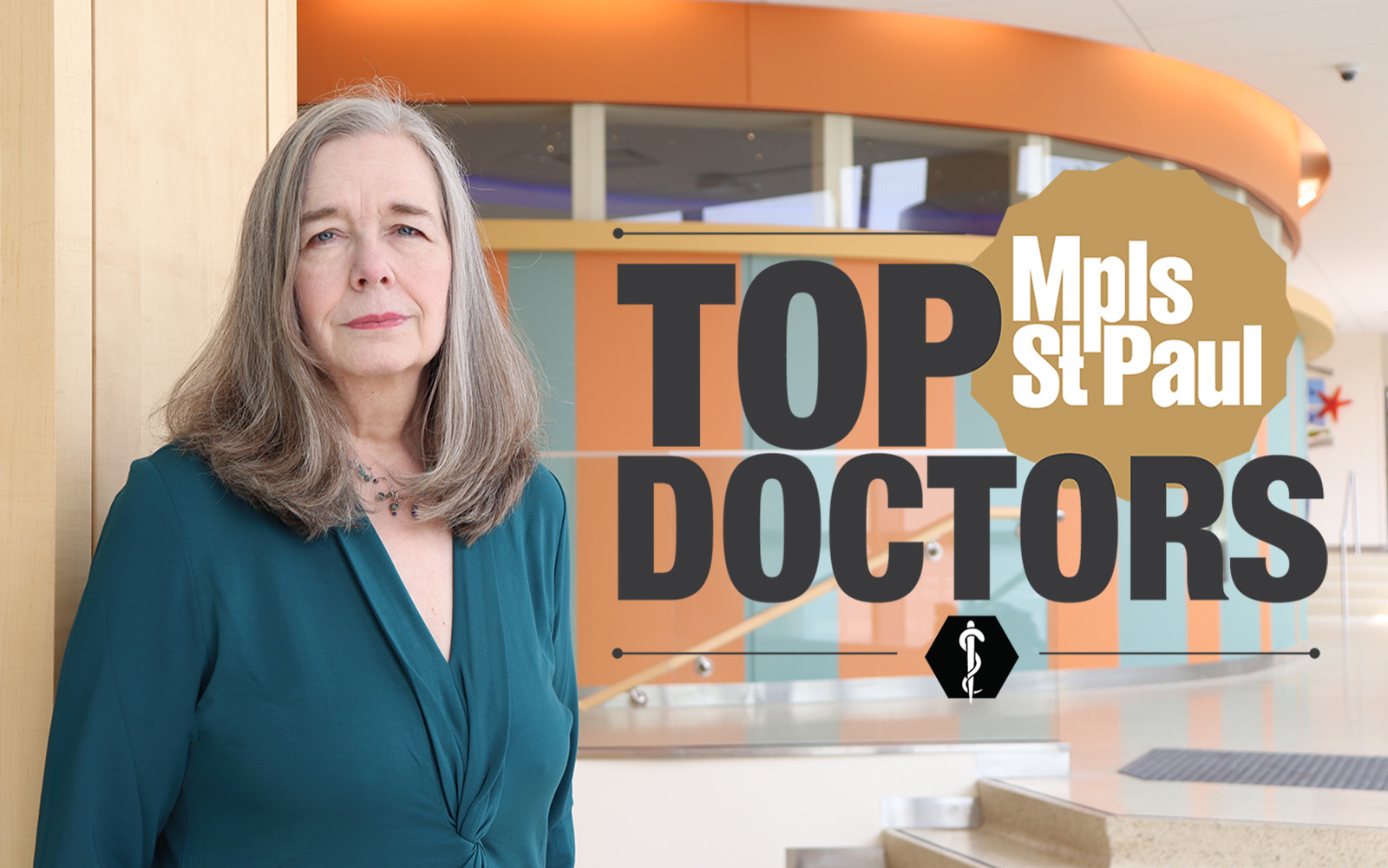 MHFV Blog - Top Docs - Berry