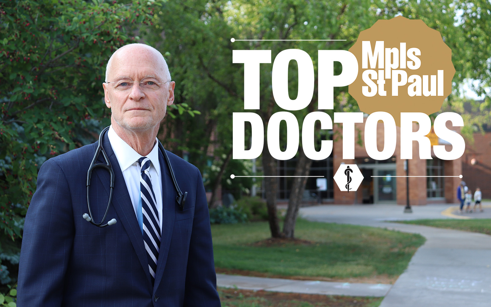 MHFV Blog - Top Docs - Johnson