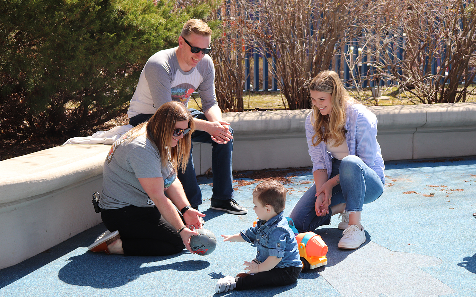 MHFV Blog - Ali - Cooper Transplant