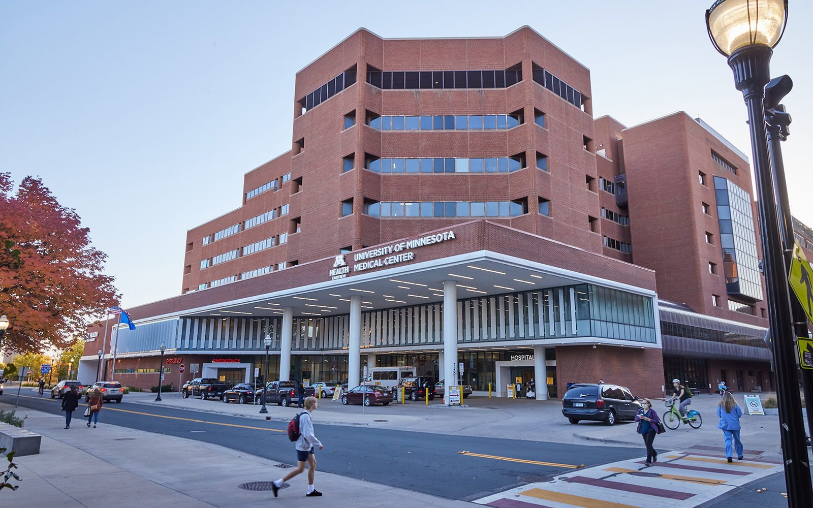 MHF_UMMC_East Bank Hospital_2022_19