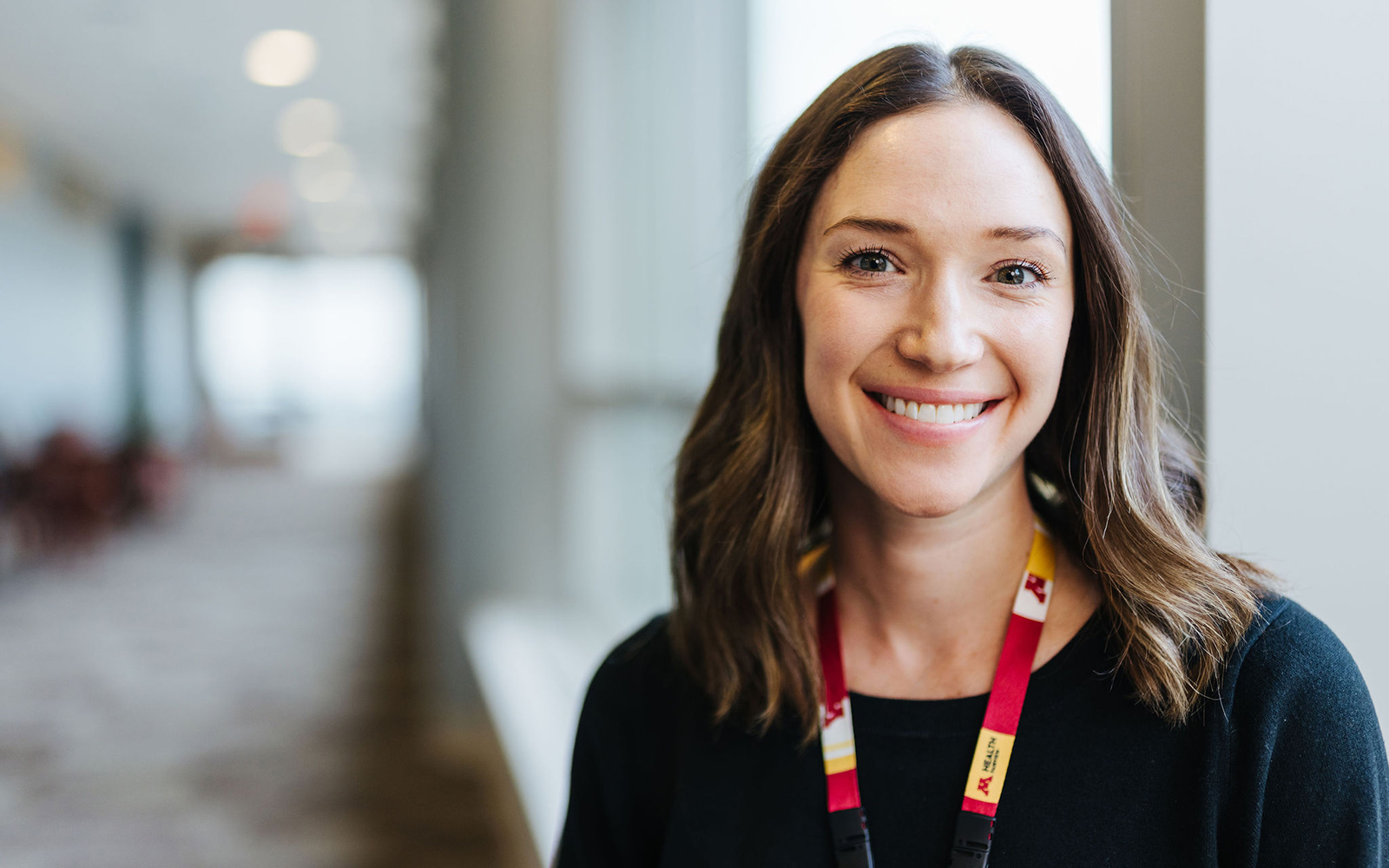 MHFV Blog - Emily Vogl