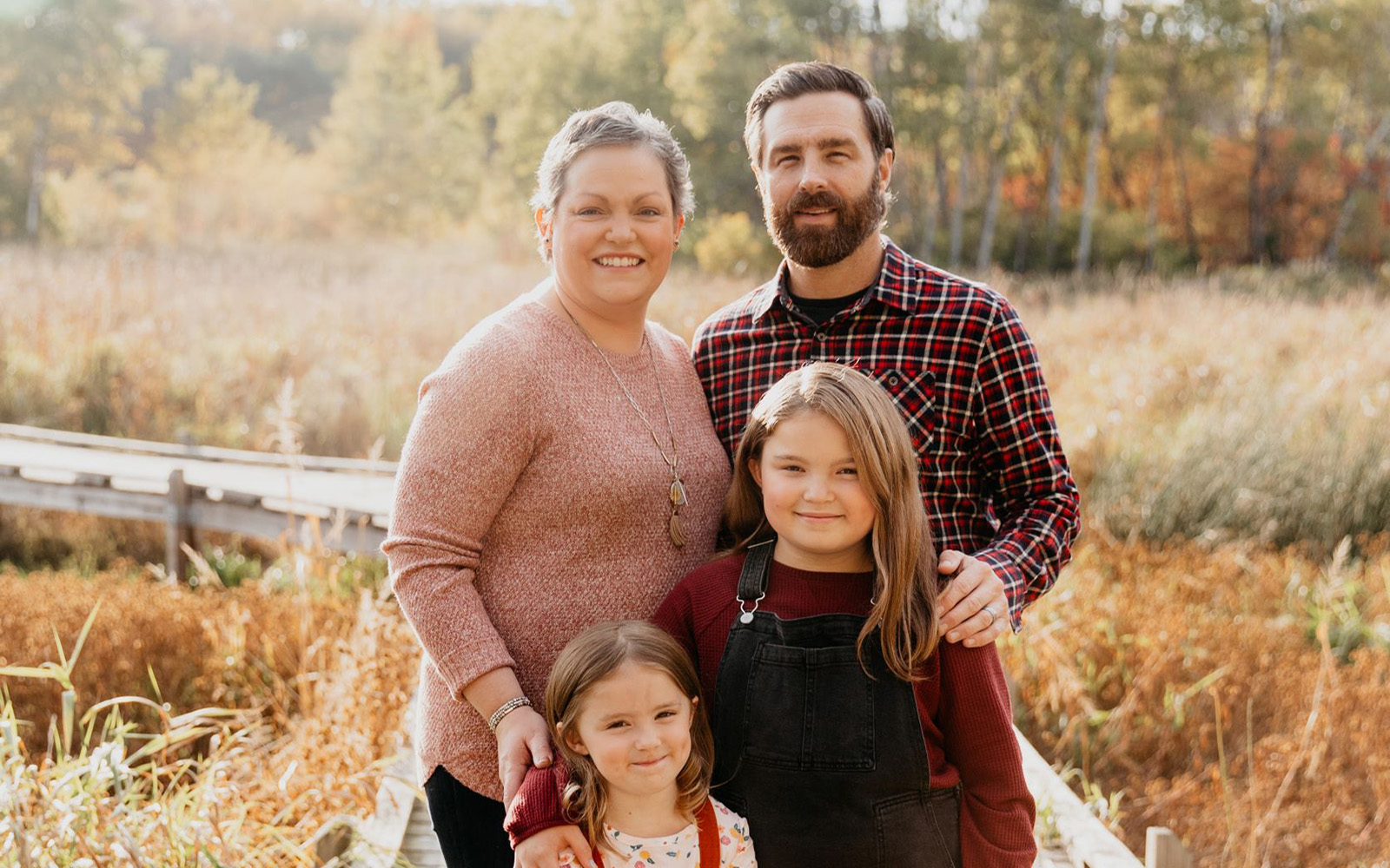 Blog - Amanda Thiesen