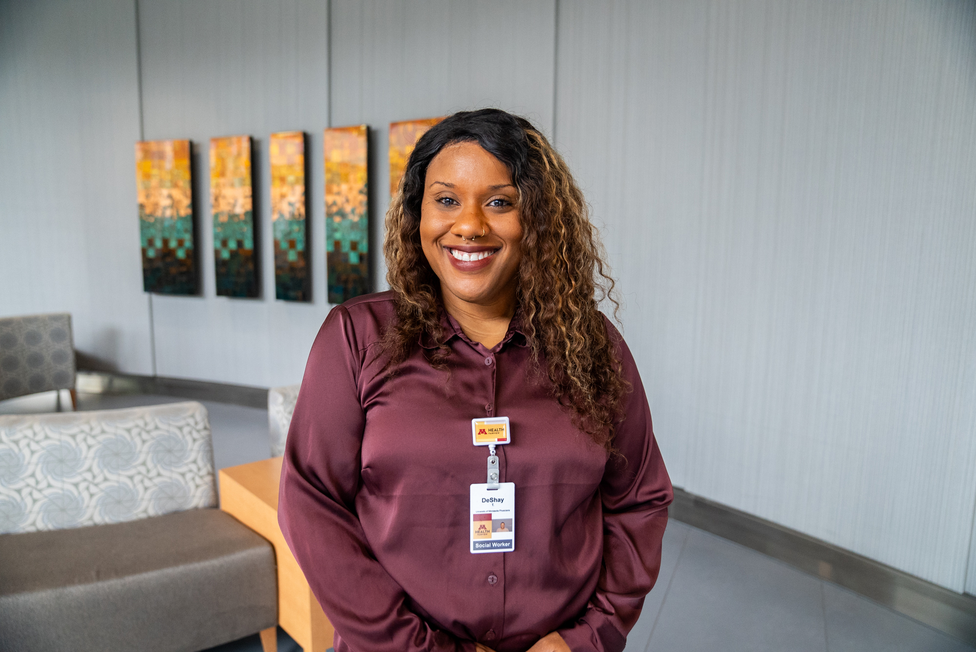 240628 Provider Photos DeShay Thomas-08