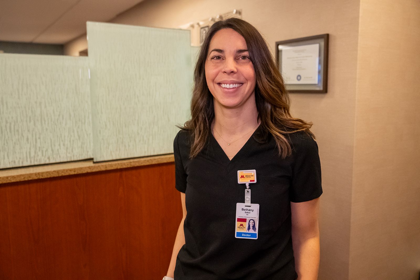Provider Photos Dr Beth Sabol08