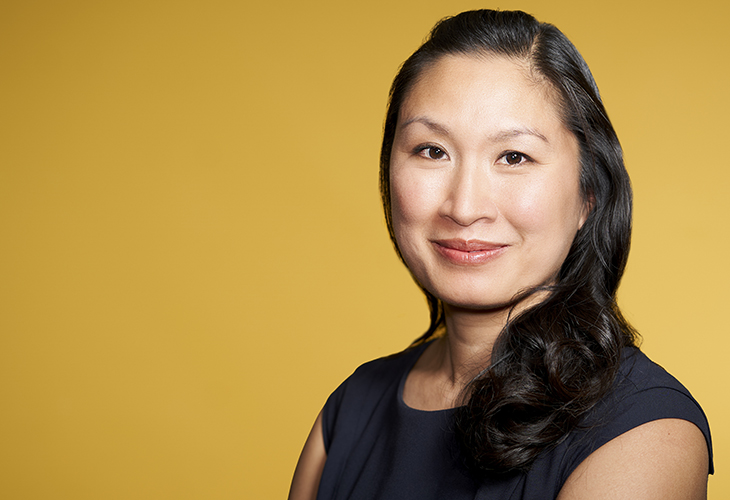 Maria Vu's Instagram, Twitter & Facebook on IDCrawl